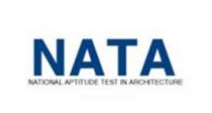 NIFT NID NATA Coaching IGNITE INDIA EDUCATION