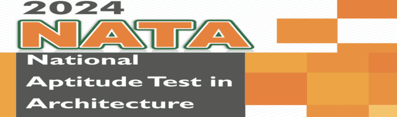 NATA Coaching | NATA Entrance Exam